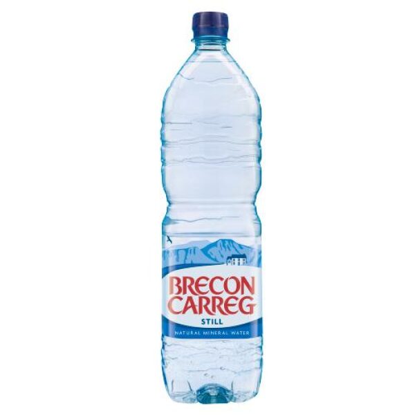 Brecon Carreg Still 2 Litre – A. B. Snell & Son