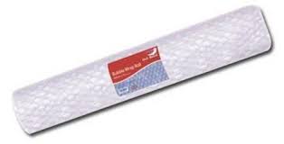 Bubble Wrap 600mm x 3m – A. B. Snell & Son